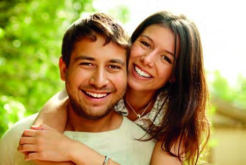 Abszesse und Furunkel • InfectoPharm Wissen wirkt.