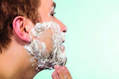 Abszesse und Furunkel • InfectoPharm Wissen wirkt.